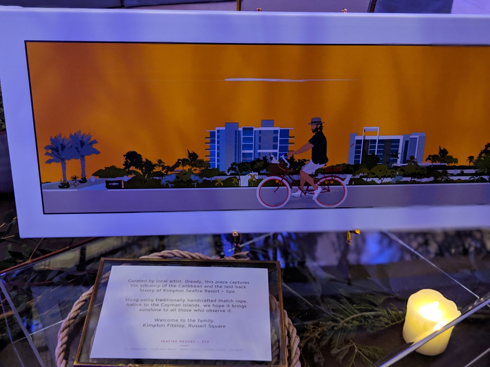 dready representing | Dready, Dready Art and Everything Dready