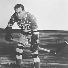 Thank You Terry: Breakout Past: Burch Beer (and Cigarettes)