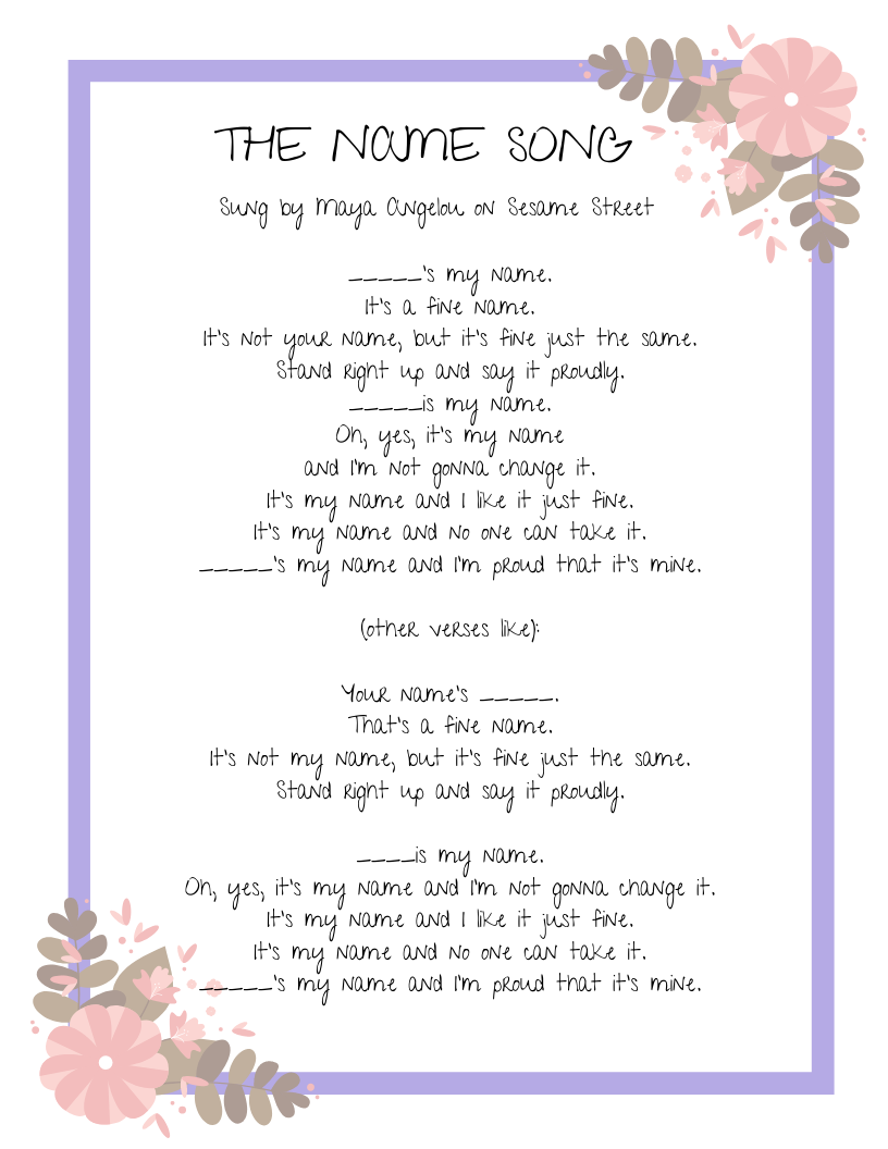 Little Book Learners