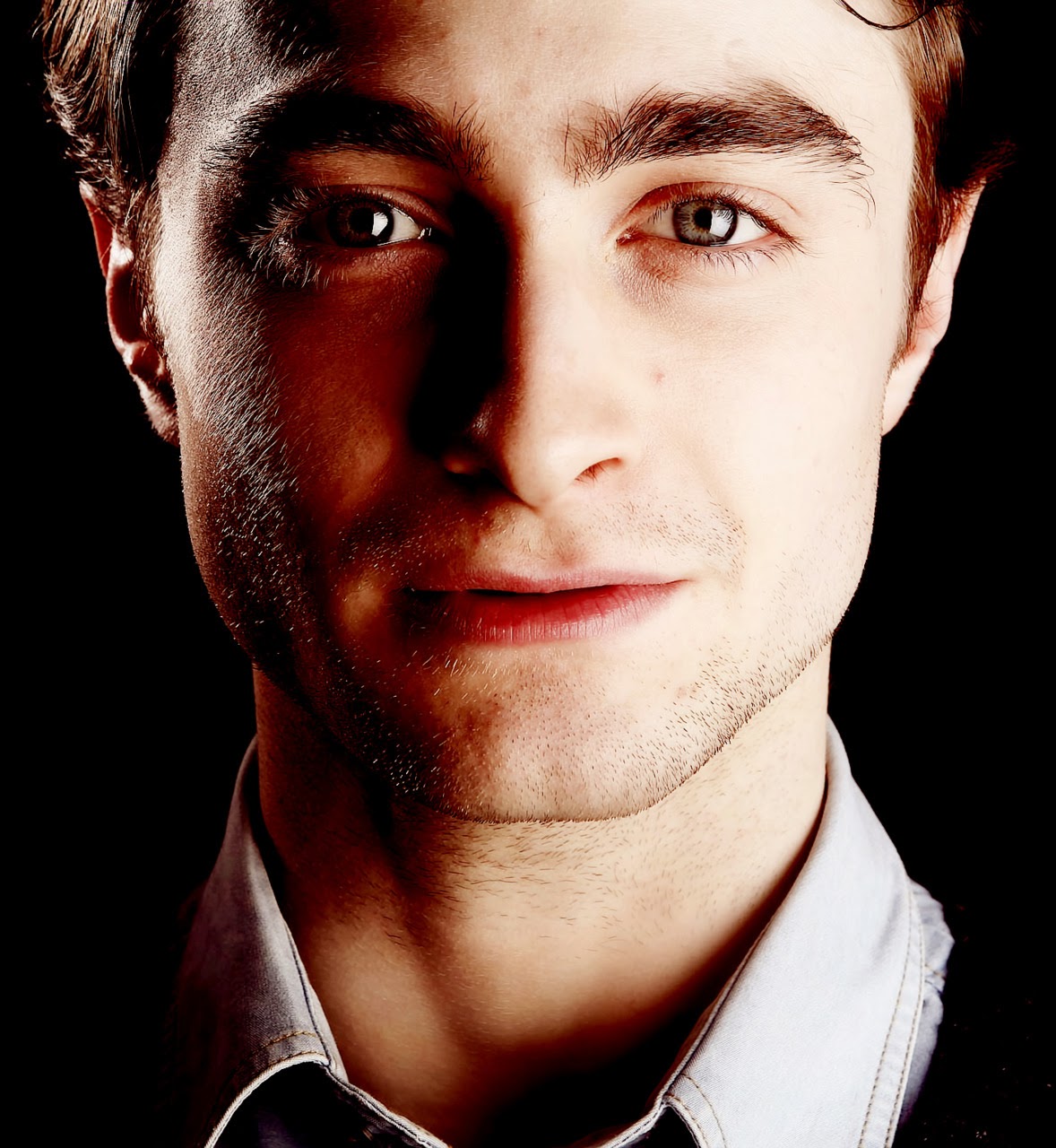 Terry Bott's Instagram, Twitter & Facebook on IDCrawl