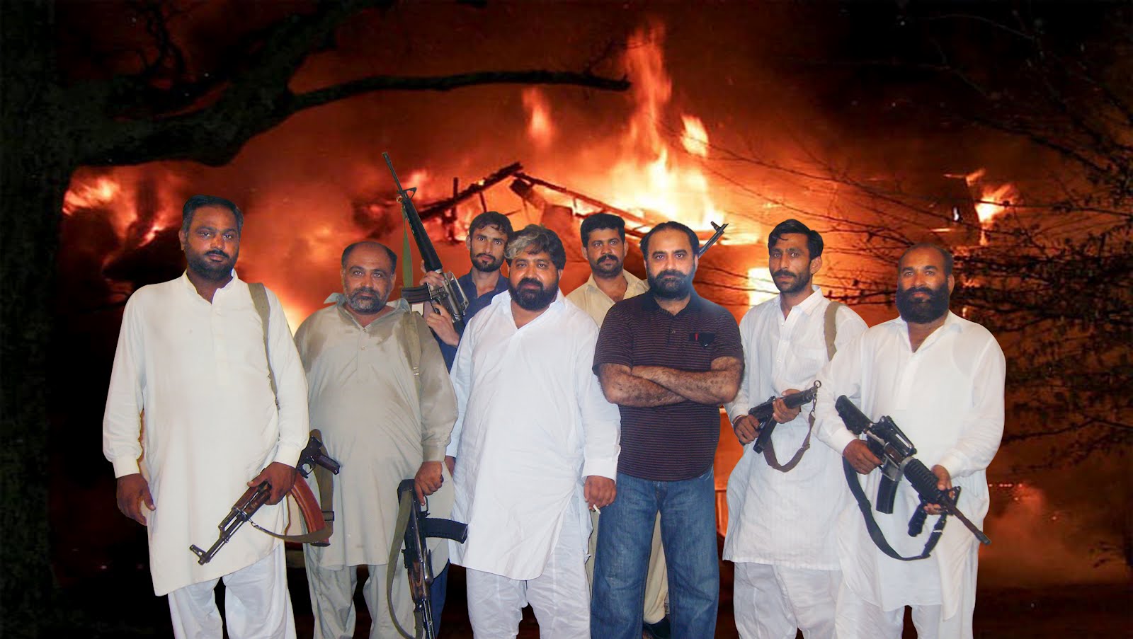 aamer Shakeel Pigeon master