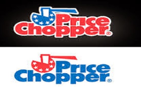 Super Spam Kämpfer: Entfernen Price Chopper-vollständige Entfernung von ...