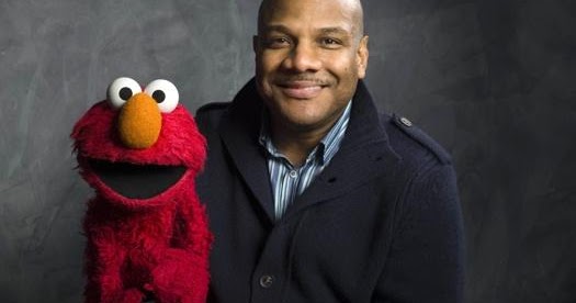 kenneth in the (212): Talking Tina