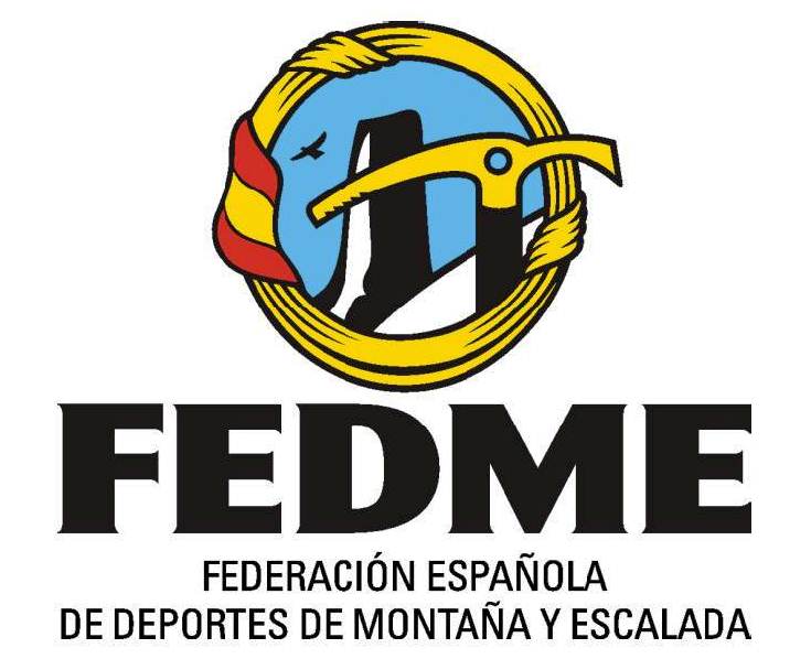 Técnicos Deportivos de Montaña de Canarias: FEDME y EEAM. Definición y ...