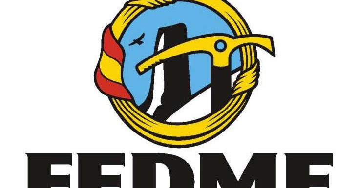 Técnicos Deportivos de Montaña de Canarias: FEDME y EEAM. Definición y ...