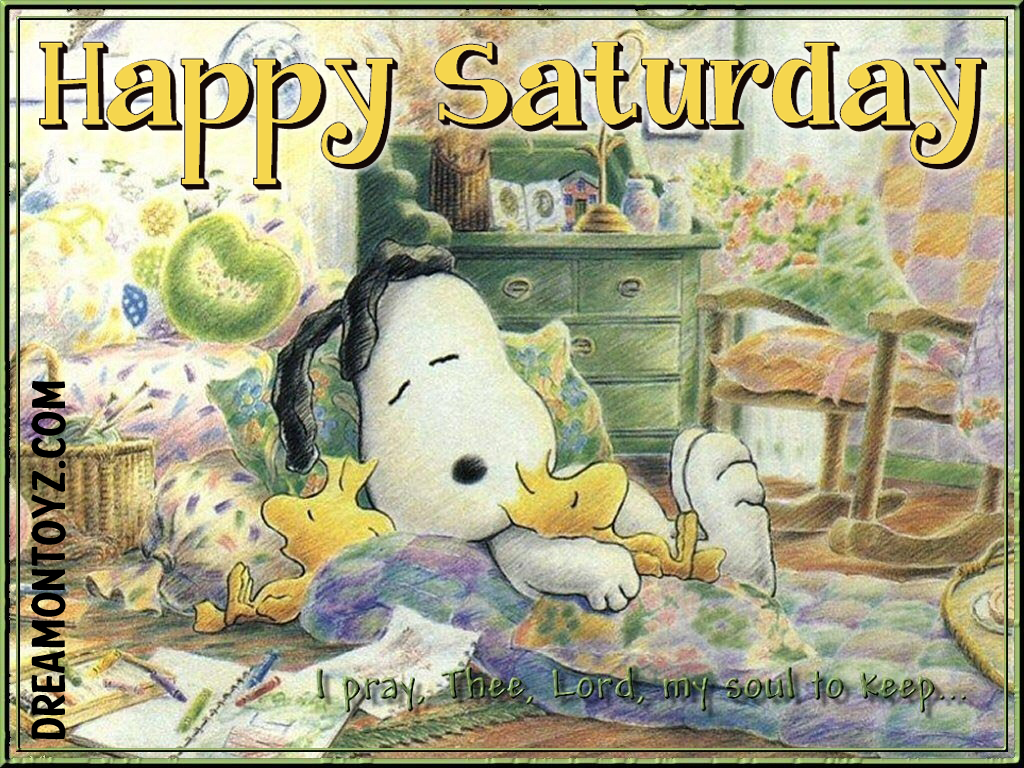 FREE Cartoon Graphics / Pics / Gifs / Photographs: Cartoon Saturday ...