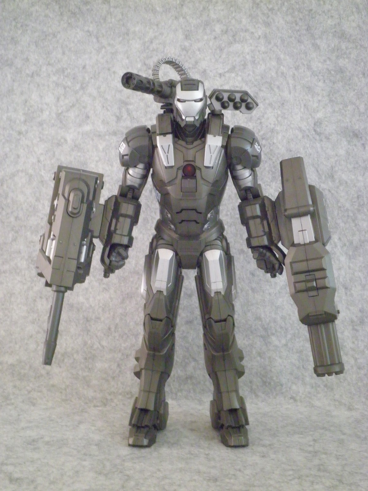 PRIMUS CONCEPTS