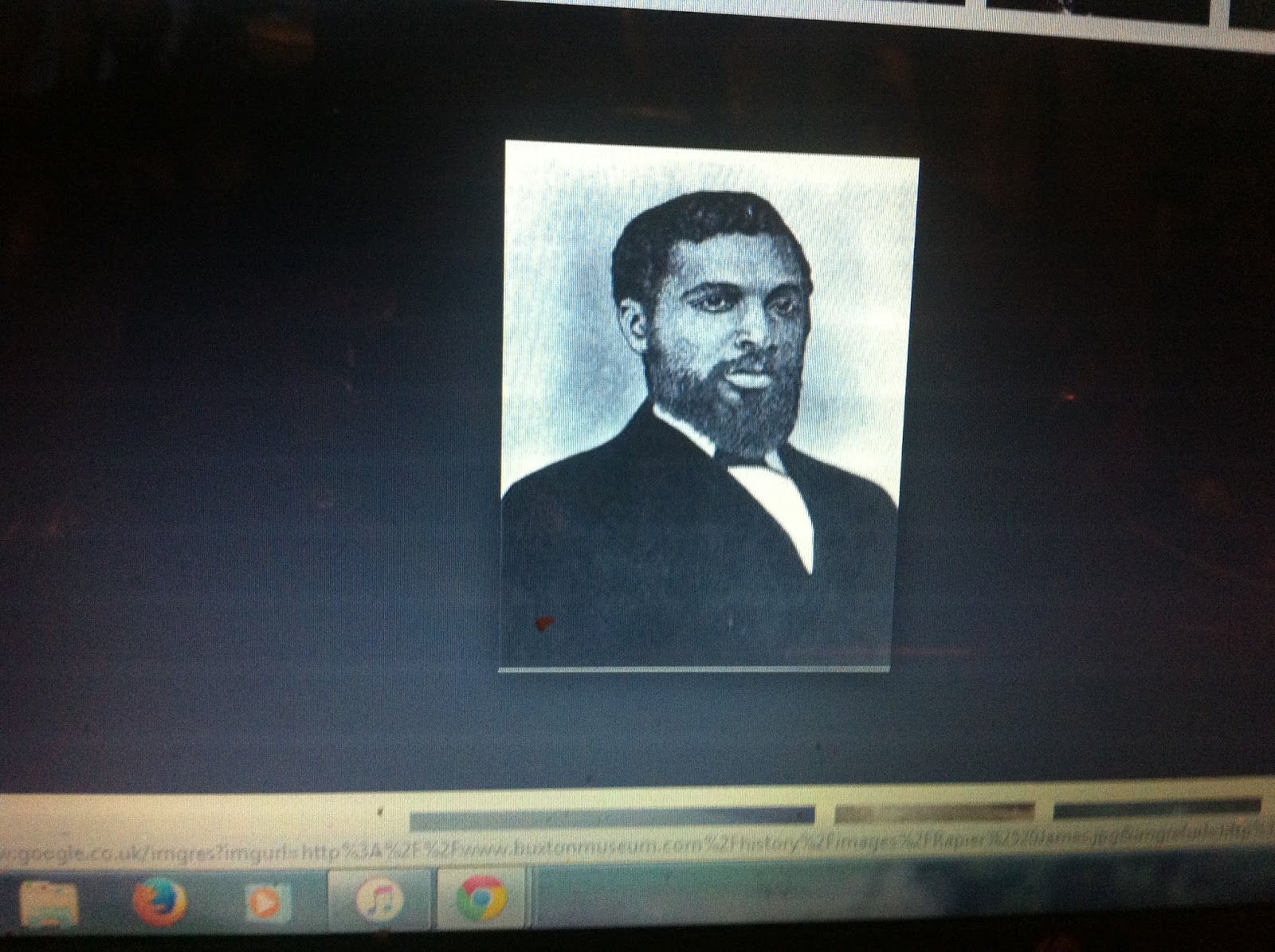 THE BLACK SOCIAL HISTORY:: BLACK SOCIAL HISTORY : AFRICAN AMERICA ...