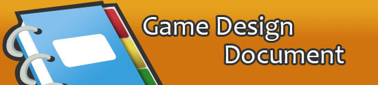 Hagamos Videojuegos Como Crear Un Documento De Dise o De Videojuegos GDD Hagamos Videojuegos Como Crear Un Documento De Dise o De Videojuegos GDD