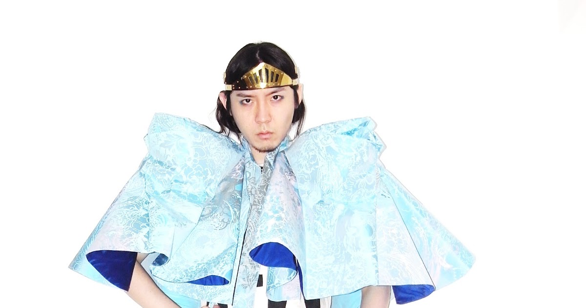 I N D I V I D U A L I T Y: This is for Ziad!!!!