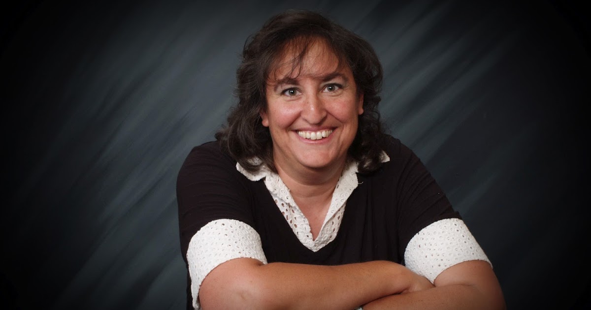 The Writers' Lens: Saidak: Kalie's quest for vengeance becomes journey ...