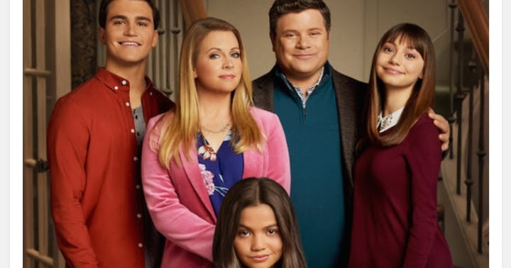 Los Ojos del Espectador: Netflix da a conocer tráiler de No Good Nick
