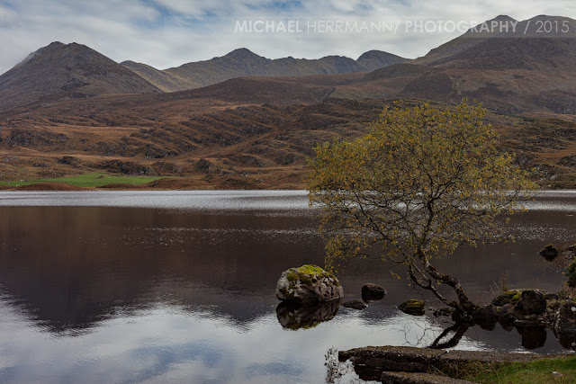 Landscape Photography in Kerry, Ireland: Photo Tip: Killarney National ...