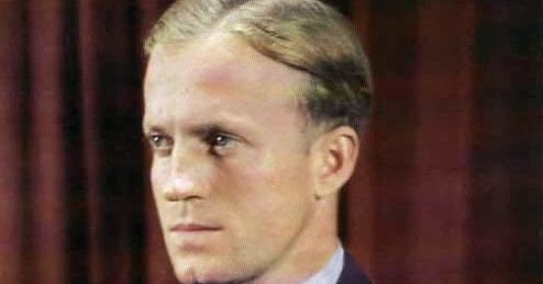 A Alemanha na 2ª Guerra Mundial (Blog apolítico voltado para os fatos ...