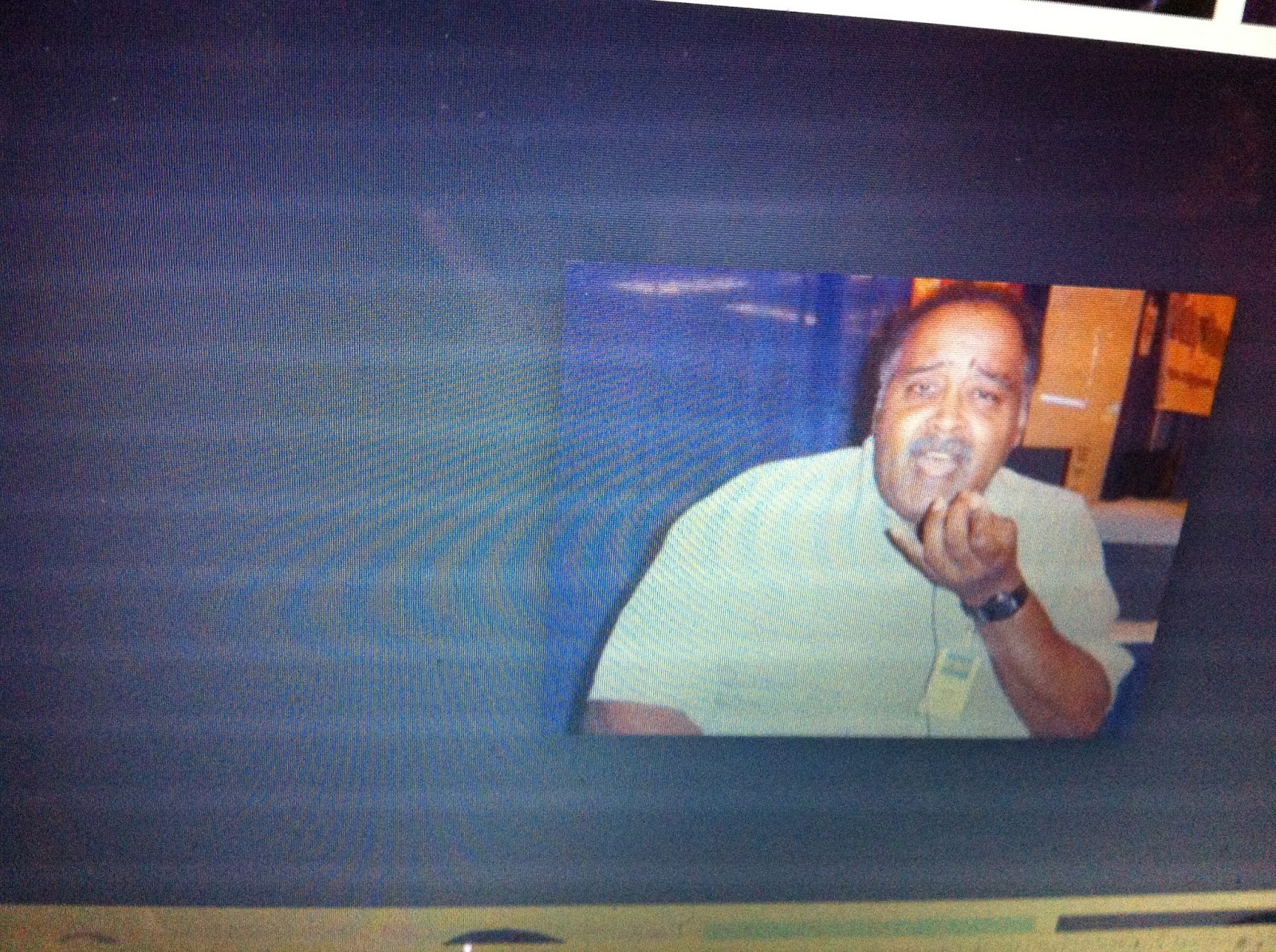 THE BLACK SOCIAL HISTORY:: BLACK SOCIAL HISTORY : AFRICAN AMERICAN ...