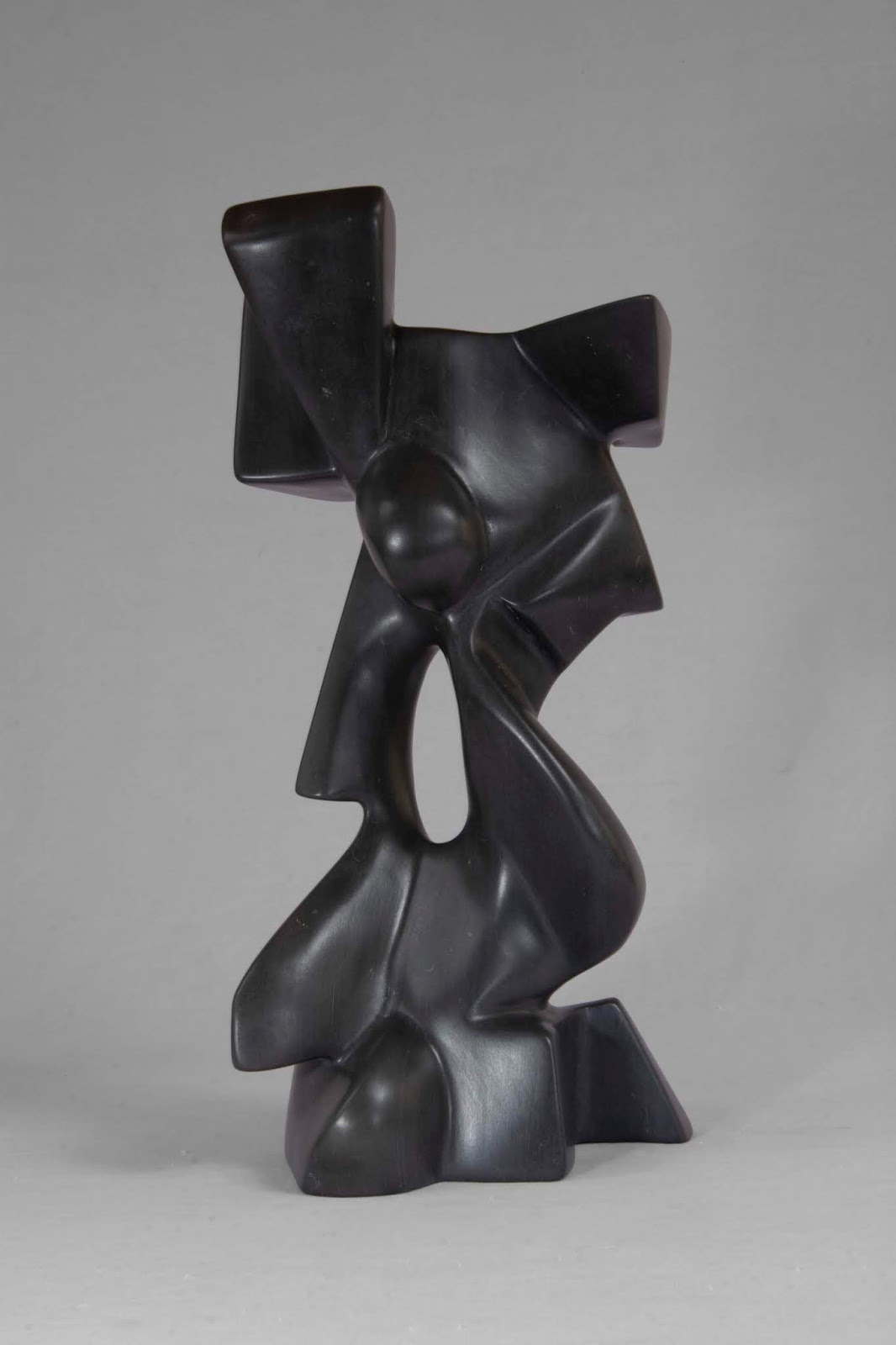 Kenyan Arts Review: MUTUMA MARANGU'S COLLECTION FEATURES ROBIN MBERA'S ...