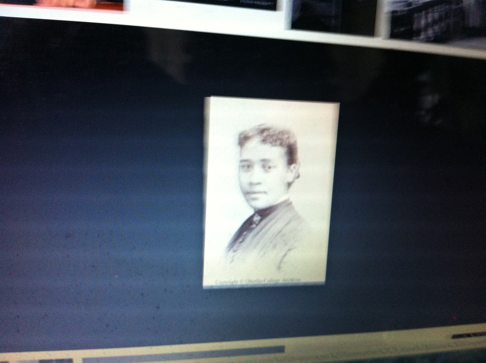 THE BLACK SOCIAL HISTORY:: BLACK SOCIAL HISTORY - AFRICAN AMERICAN ...