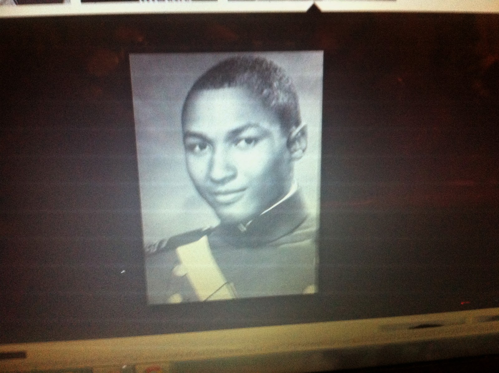 THE BLACK SOCIAL HISTORY:: BLACK SOCIAL HISTORY : AFRICAN AMERICAN ...
