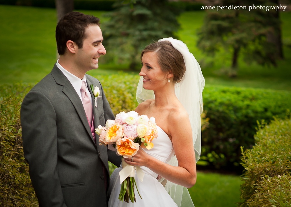 Anne Pendleton Photography