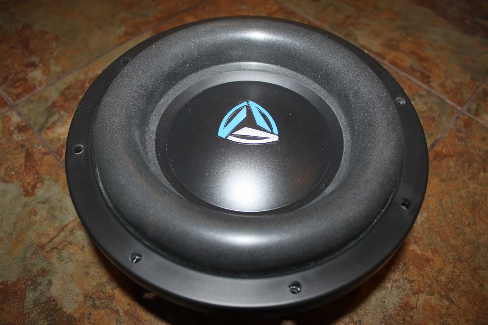 Stereowise Plus: 2016 10" Car Subwoofer Challenge: The Real Contenders ...