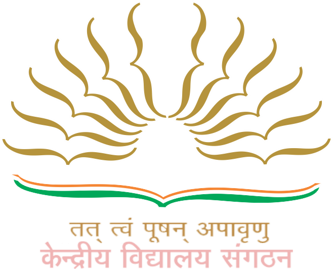 KVS IMPORTANT CIRCULARS, RTI AND ORDERS