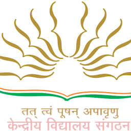 Welcome to My Kendriya Vidyalaya Sangathan Blog.