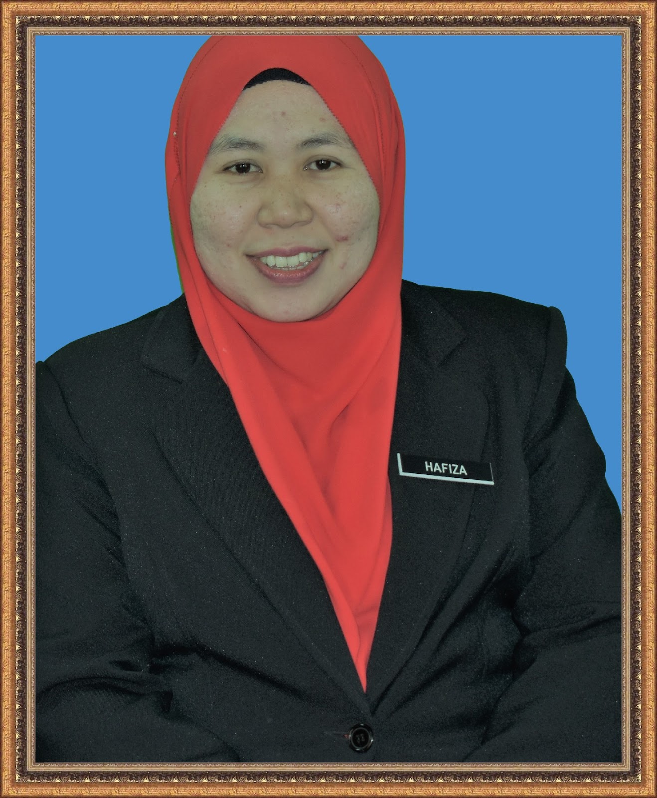 Profil Sekolah: TENAGA PENGAJAR