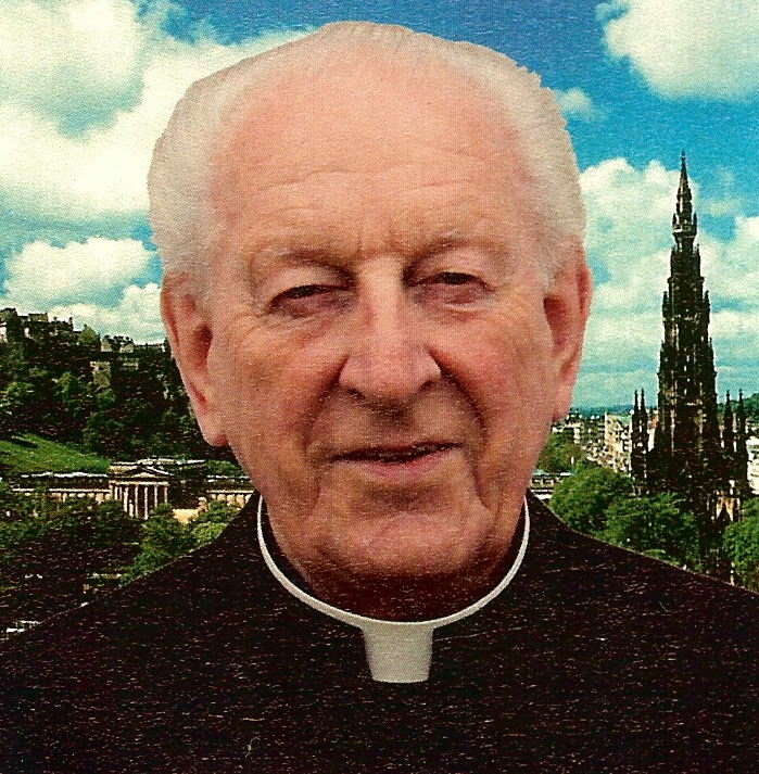 Traditional Latin Mass Community of Saint Mary Magdalen: Please pray ...