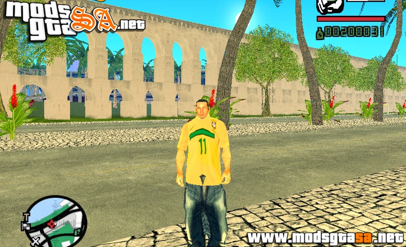 Blog Archives - makedoctor