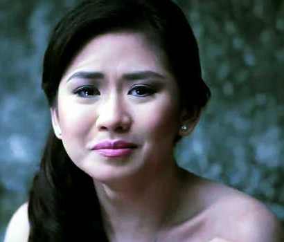 Showbiznest: Sarah Geronimo Calls Gerald Anderson a Womanizer | Chika ...