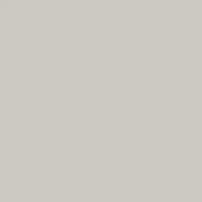 Our Infinity 2: Colour selections