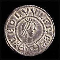 Viking Metal: Tribute or wages? The fascinating coins of the Watlington ...