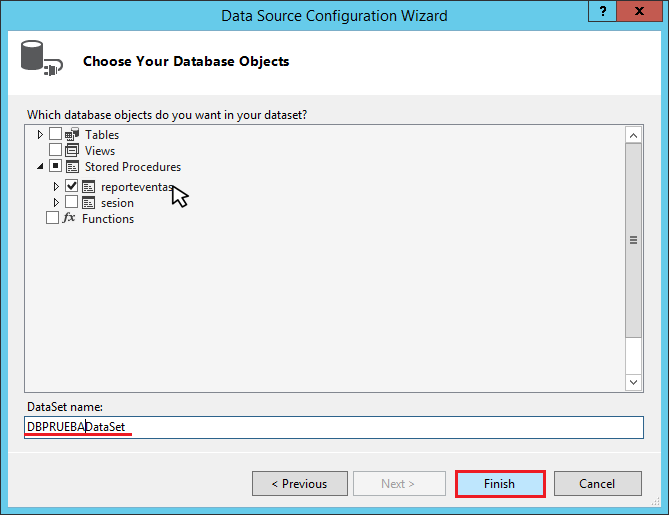 Datazar: Cómo generar un reporte con parámetros y pasarlos a Report ...