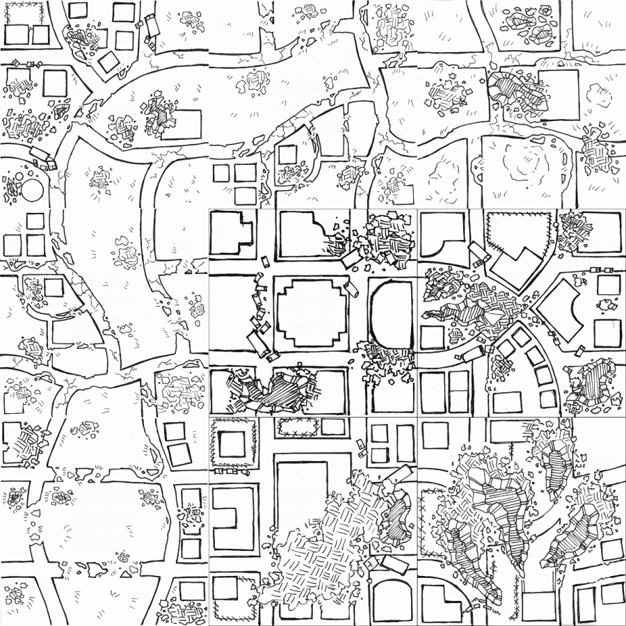 The Free RPG Blog: Dave Millar's wonderful tool! (Mapping tool, that is)