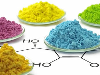 PHARMACOSERÍAS Marketing Farmacéutico/Pharmaceutical Marketing: Los ...