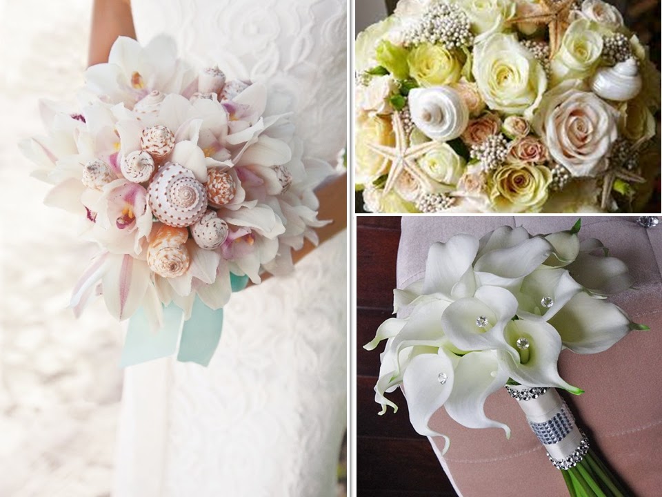 ΤΑΣΕΙΣ ΓΑΜΟΥ - COIFFAGE