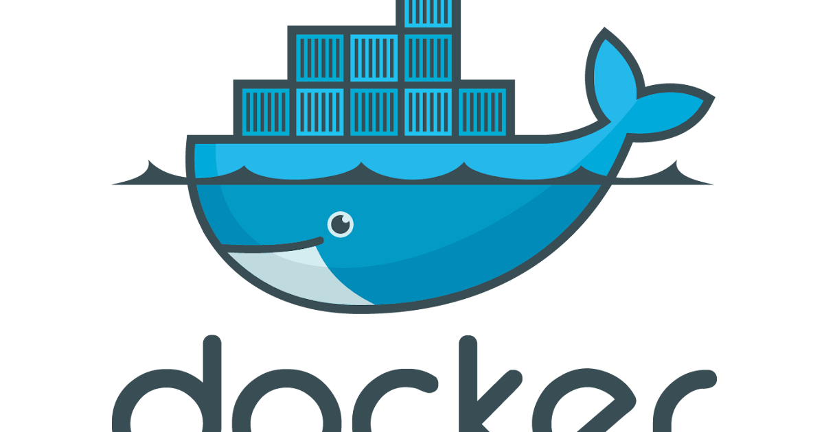 RPi-Experiences: RPi-Monitor Docker Container RPi-Experiences: RPi-Monitor Docker Container
