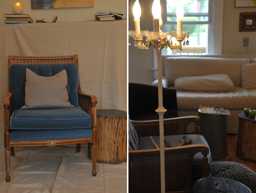 prop styling: my introduction - A Daily Something