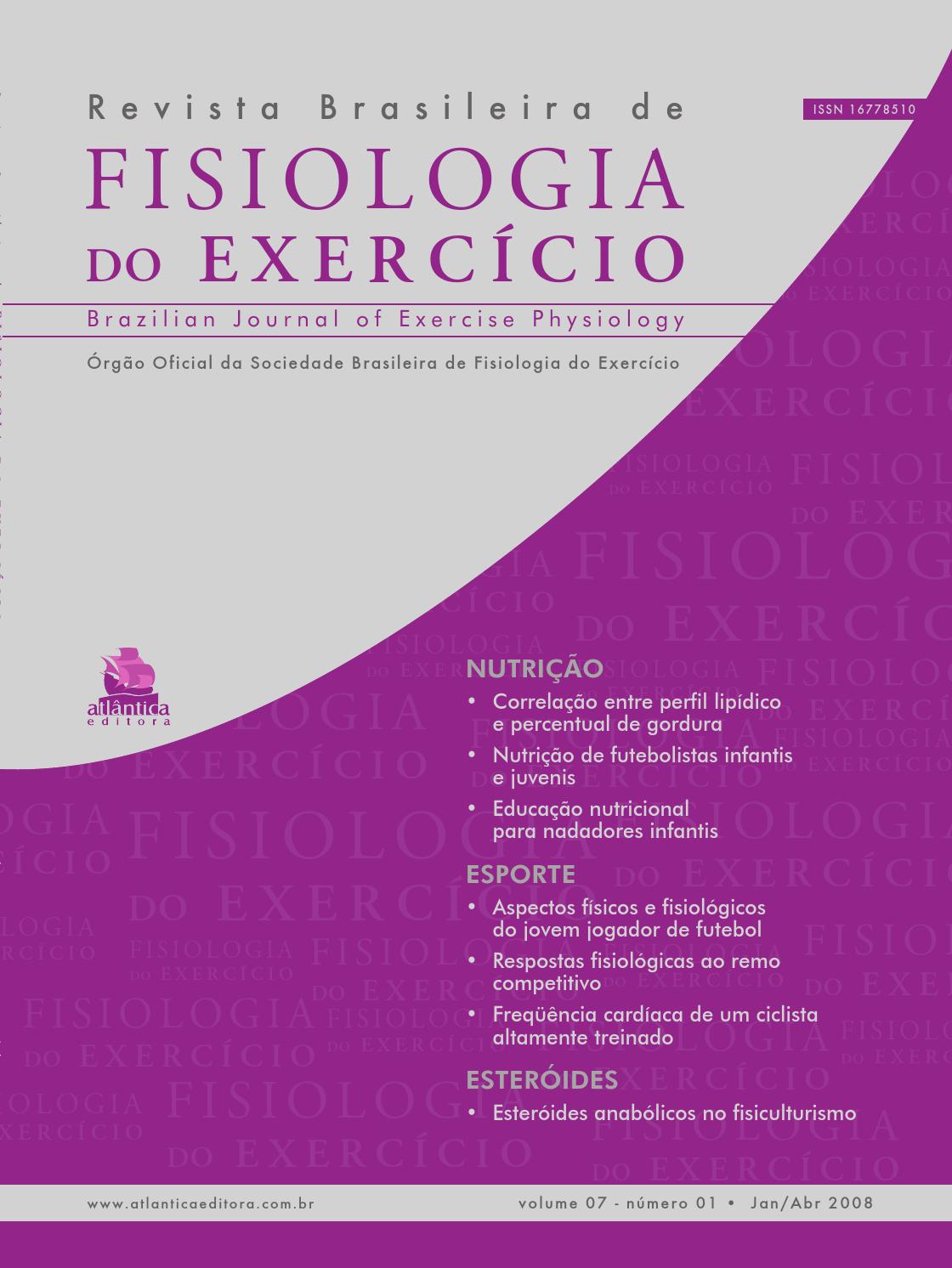 guyton fisiologia humana pdf - wood scribd braxin