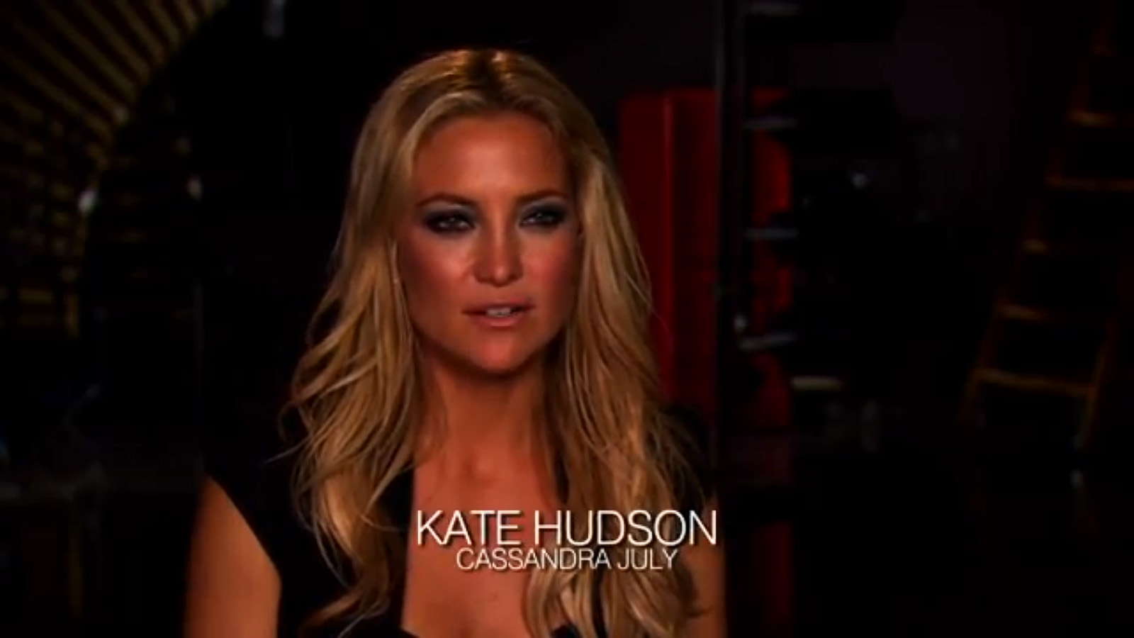 Glee Season 4 Premieres on Fox, Thrusday, September 13, 2012 with New ...