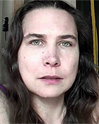 Timeless Education: Phenotype Fiduciam