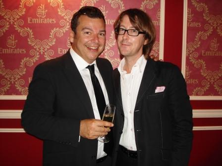 SANTAU BERAPI: ROSMAH PEMBOROS NEGARA FAMOUS LAGI!!!