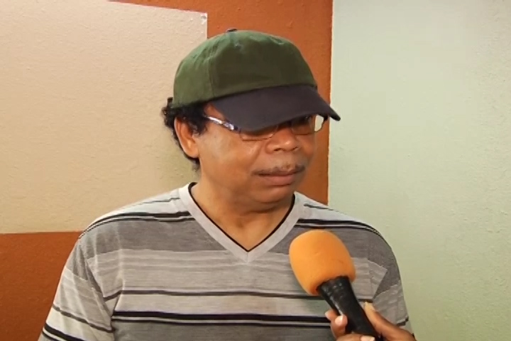 Helge Scherlund's eLearning News: Belize Music Agency offering free ...