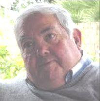 Luís Graça & Camaradas da Guiné: Guiné 63/74 - P8638: Facebook...ando ...