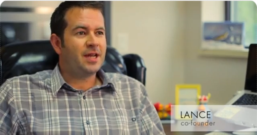 Box Critters - Ondas do CP - Club Penguin: Lance Priebe (Rsnail ...