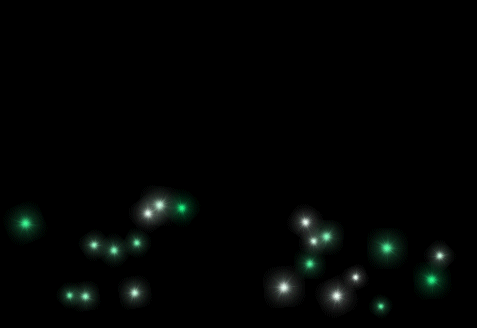 Scrappy Bit Of Fun: Animation 51-60