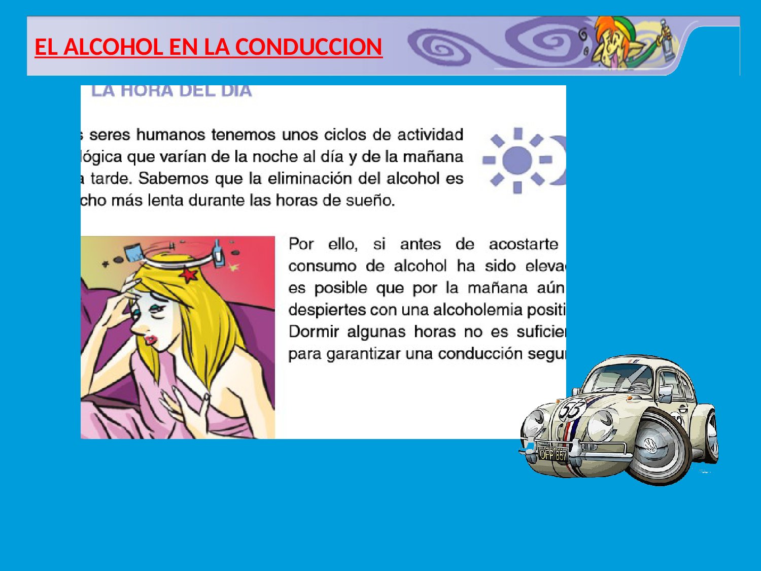 CURSOS en SEGURIDAD, SALUD OCUPACIONAL y MEDIO AMBIENTE. SSOMA ...