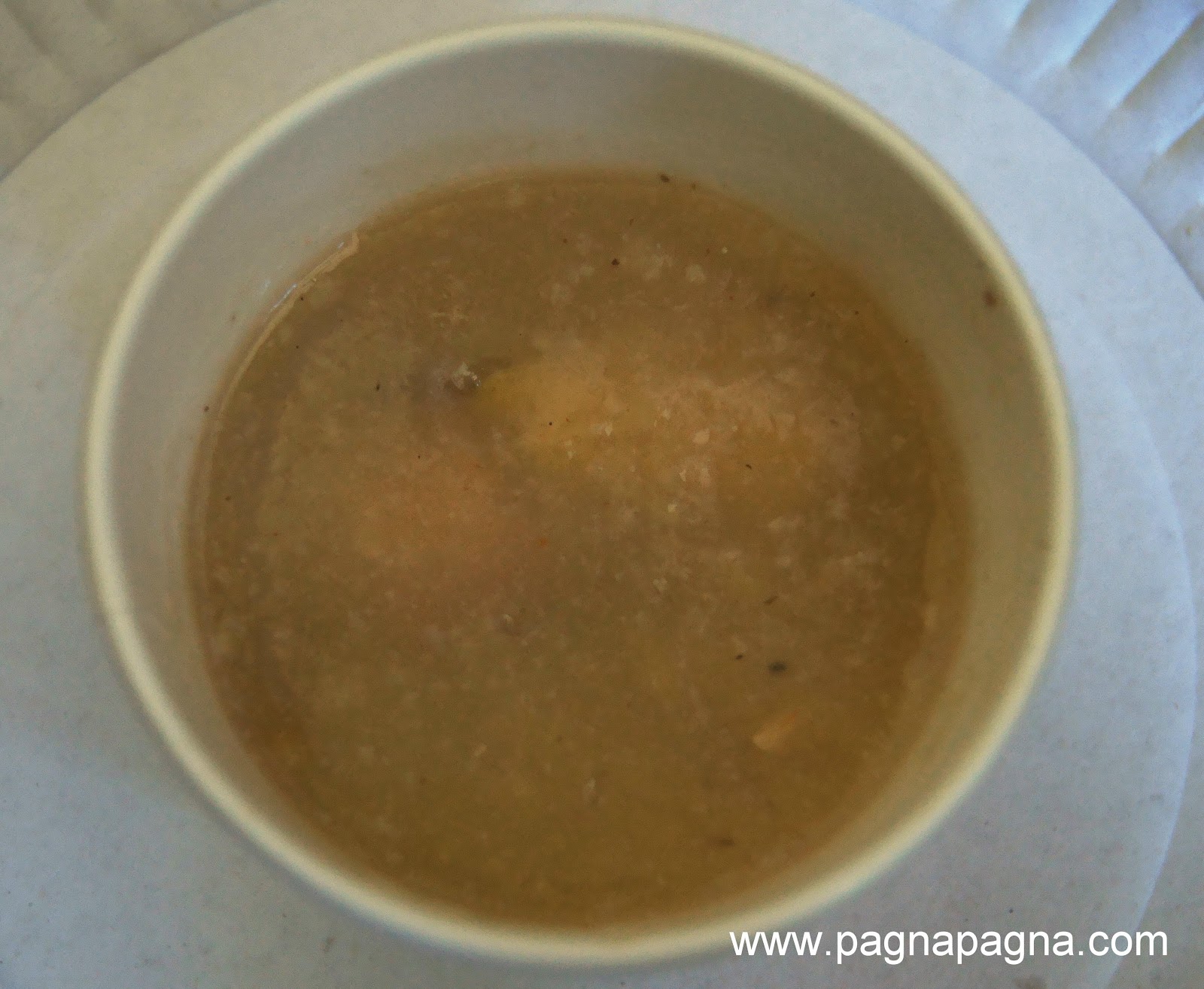 pagnapagna: the TENGBA