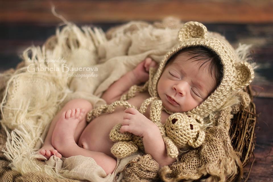 ReiLynn Designs Photography Props: Quality Props for Quality Pictures ...