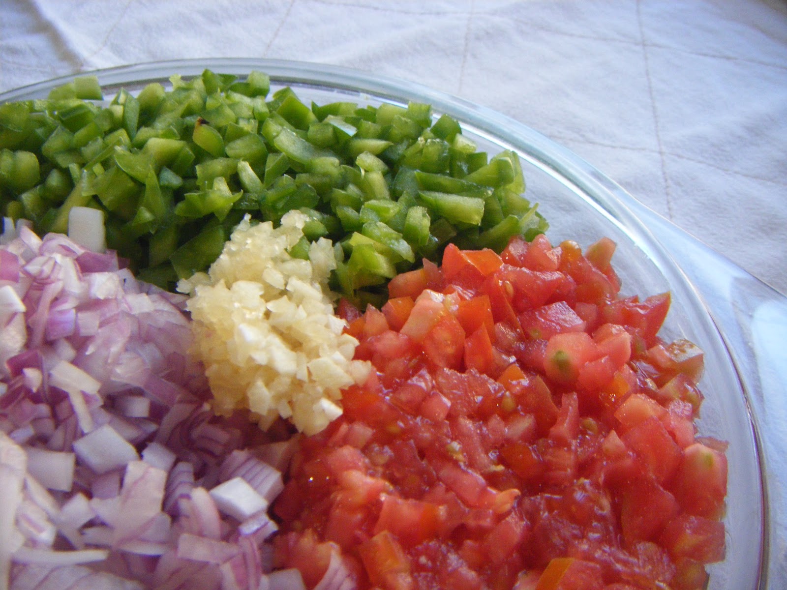 Majadito - JungleKey.es Imagen